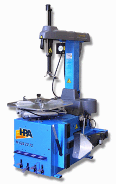 Tesco of America, Inc. - Supplier to the Automotive Service & Tire ...